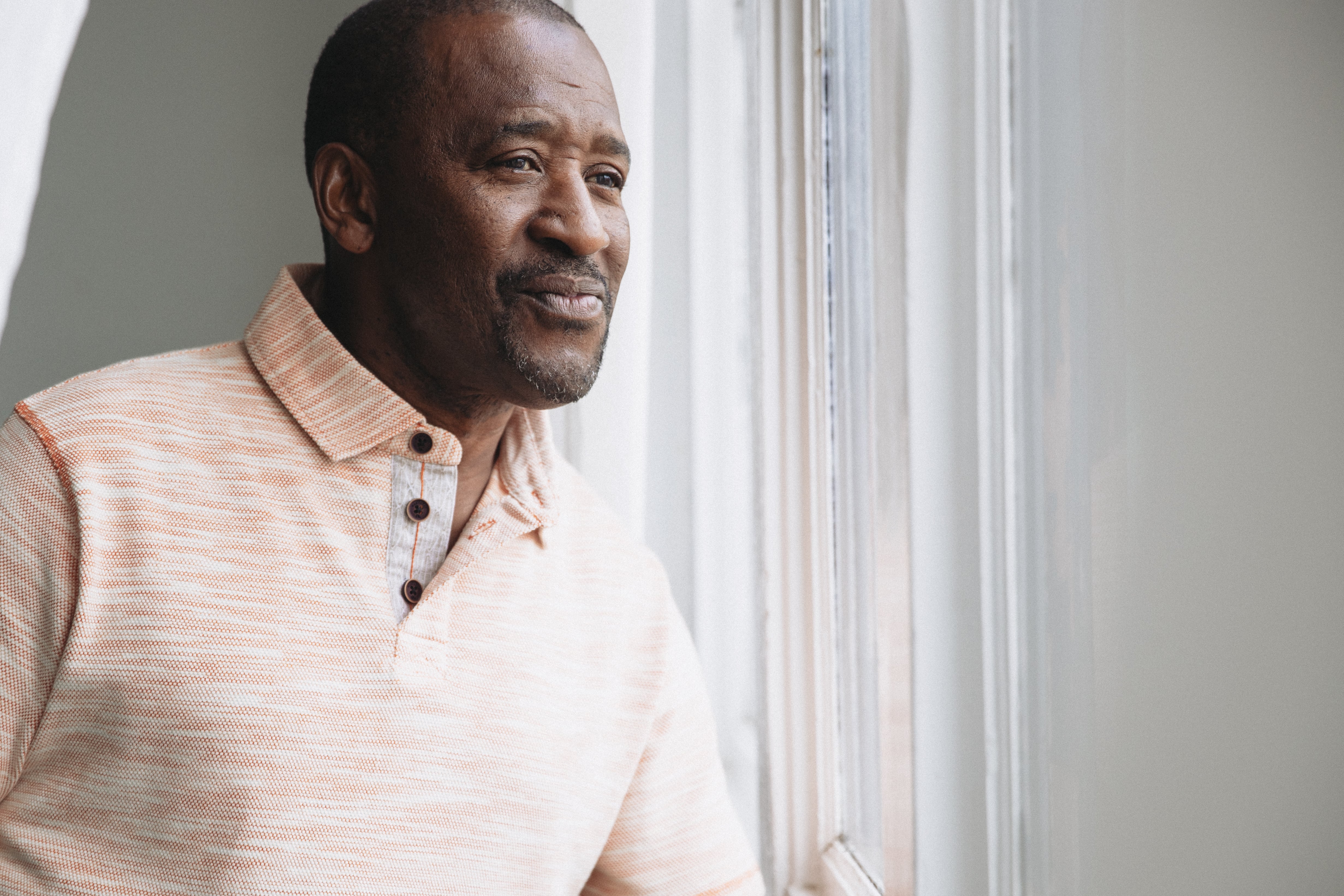 Is Divorce Worth It?