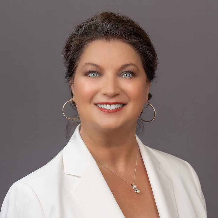 Whitney R. Lonker, Senior Associate Attorney | Owenby Law, P.A.
