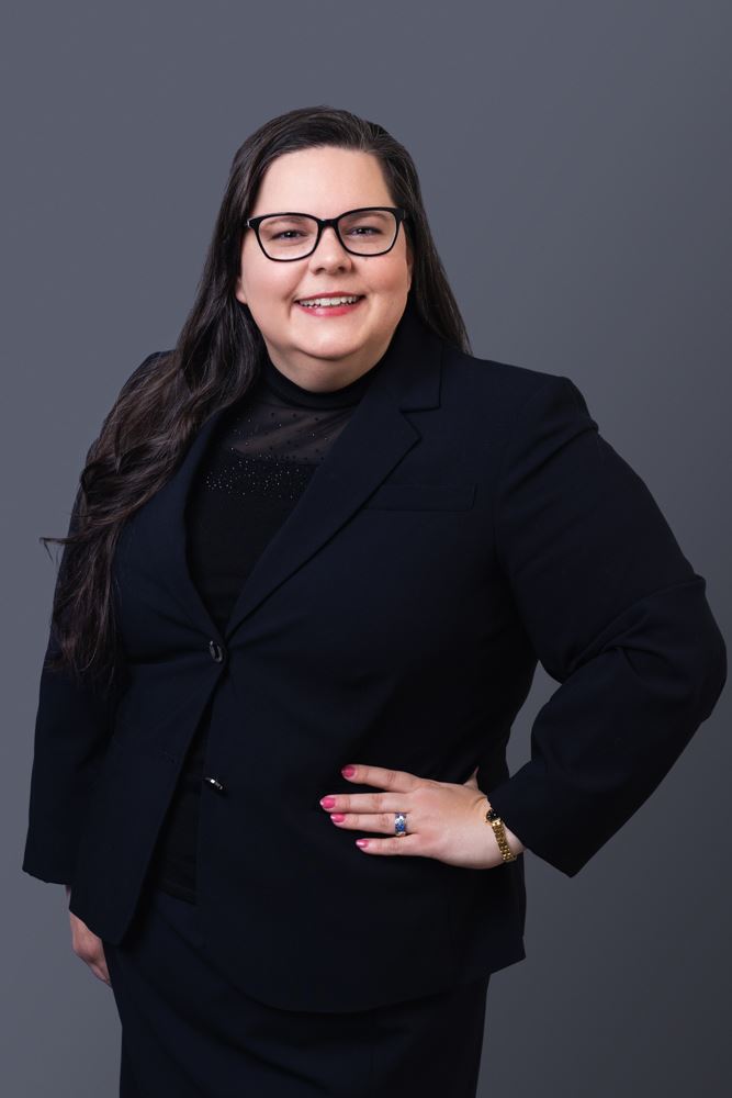 Debora Cornelia Curt | Owenby Law, P.A.