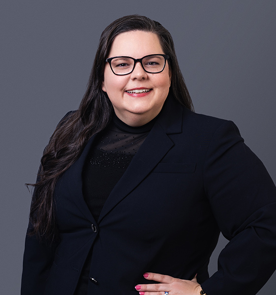 Debora Cornelia Curt | Owenby Law, P.A.