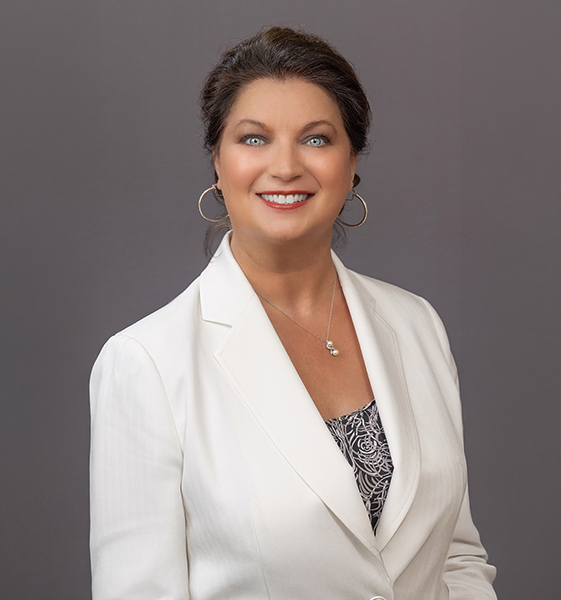 Whitney R. Lonker | Owenby Law, P.A.
